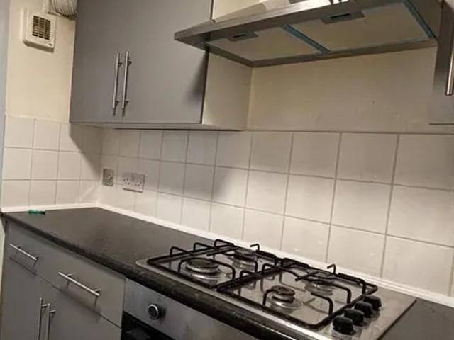 London, E15 1QX, United Kingdom | 3 bed apartment for rent #154363301 | Rentberry