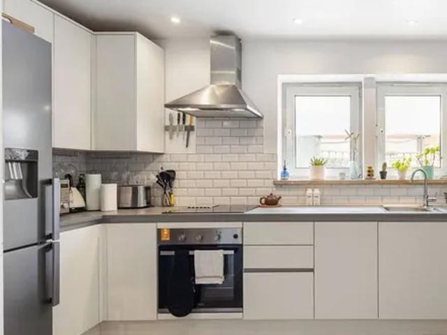 London, E15 2TH, United Kingdom | 2 bed apartment for rent #164417270 | Rentberry