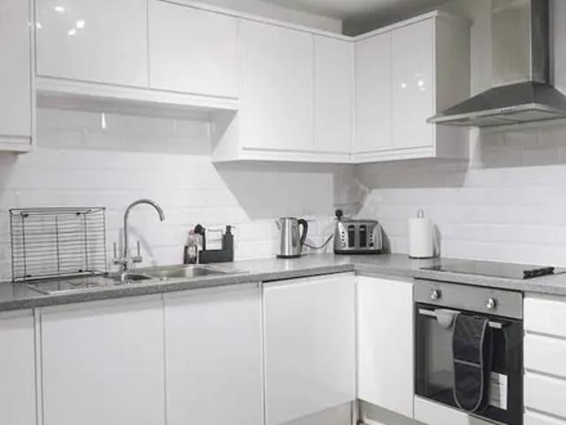 London, E15 2TQ, United Kingdom | 2 bed apartment for rent #147379281 | Rentberry
