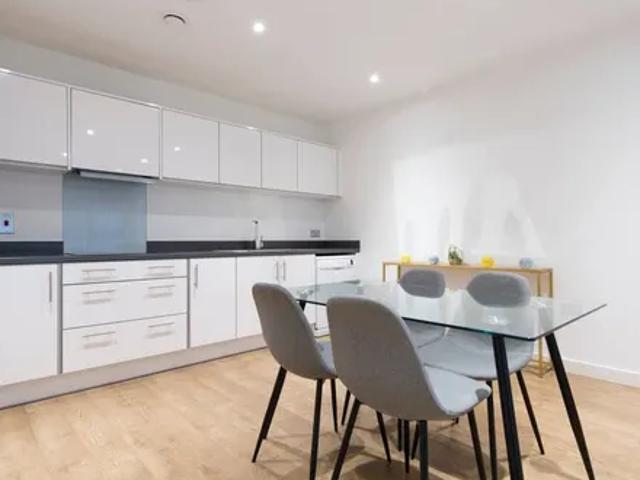 London, E15 2ZG, United Kingdom | 2 bed apartment for rent #114321021 | Rentberry
