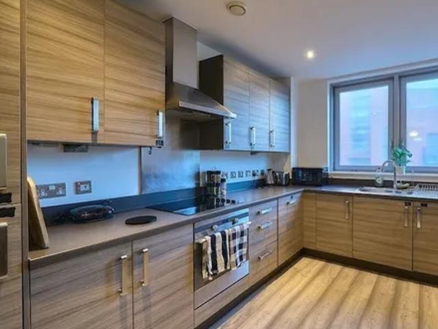 London, E15 2FN, United Kingdom | 3 bed apartment for rent #165015404 | Rentberry