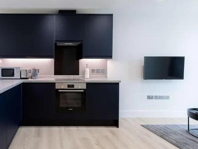 London, E15 2NE, United Kingdom | 1 bed apartment for rent #152266033 | Rentberry