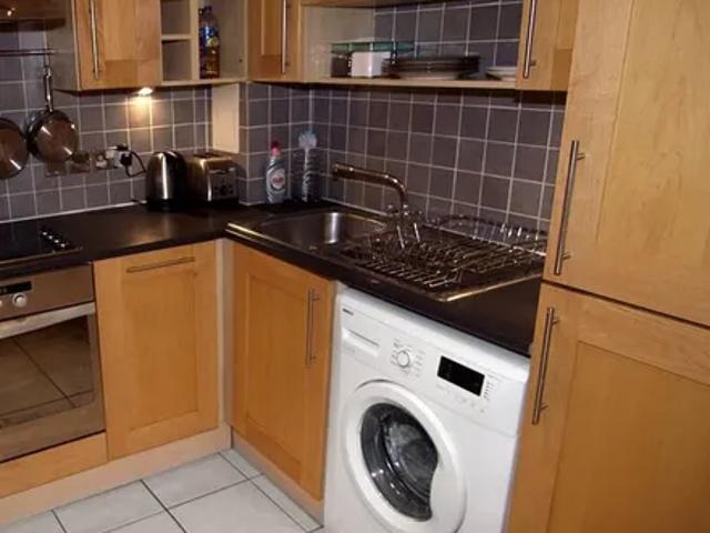 London, E15 2NS, United Kingdom | 1 bed apartment for rent #98092086 | Rentberry
