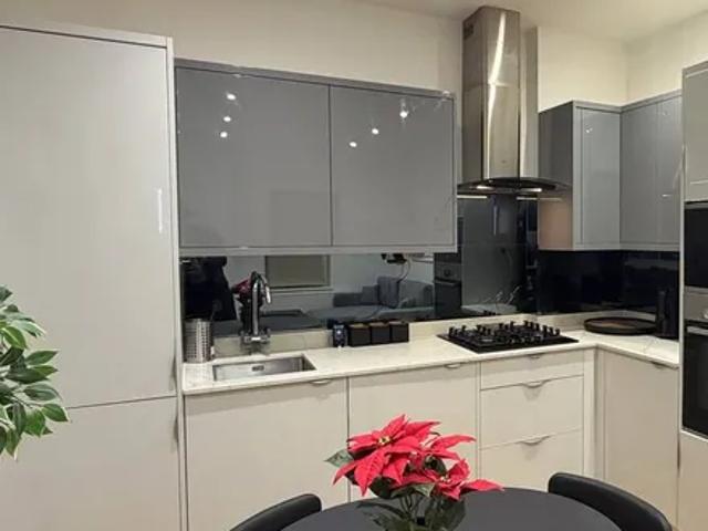 London, E15 2NS, United Kingdom | 2 bed apartment for rent #167983813 | Rentberry