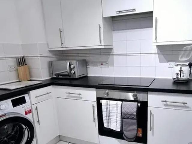 London, E15 2PX, United Kingdom | 2 bed apartment for rent #149471253 | Rentberry