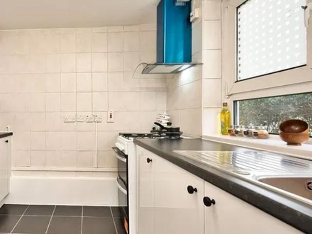 London, E15 2RD, United Kingdom | 2 bed apartment for rent #160244163 | Rentberry