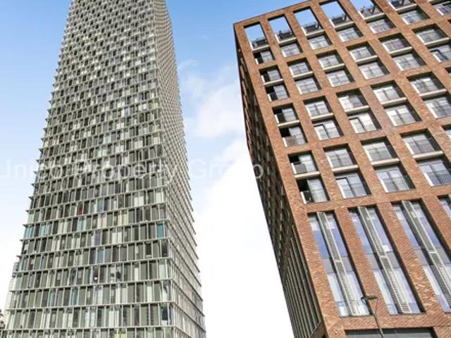 London, E15 2SP, United Kingdom | 1 bed apartment for rent #158529507 | Rentberry