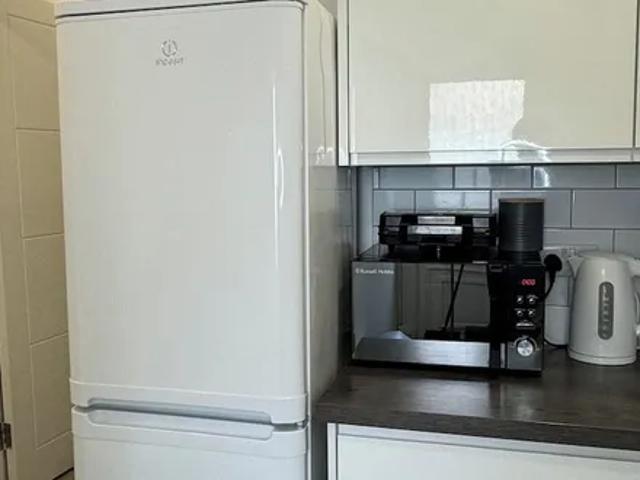 London, E15 3PQ, United Kingdom | 1 bed house for rent #135860841 | Rentberry