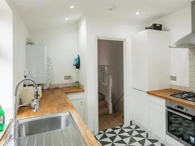 London, E15 4HJ, United Kingdom | 1 bed apartment for rent #166714930 | Rentberry