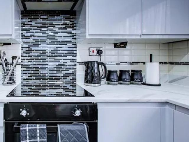 London, E15 4LB, United Kingdom | 2 bed apartment for rent #165075021 | Rentberry