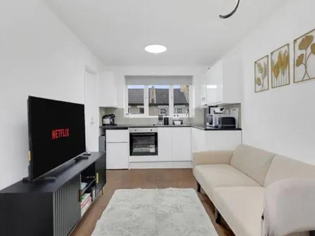 London, E15 4RU, United Kingdom | 2 bed apartment for rent #147312030 | Rentberry