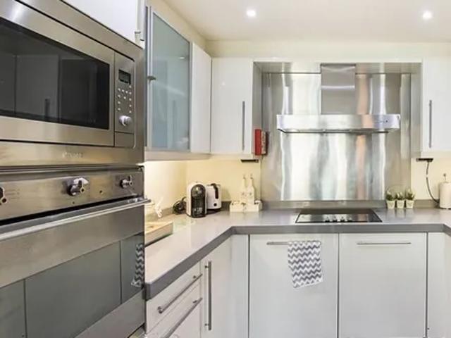 London, E16 1BA, United Kingdom | 2 bed apartment for rent #98159391 | Rentberry