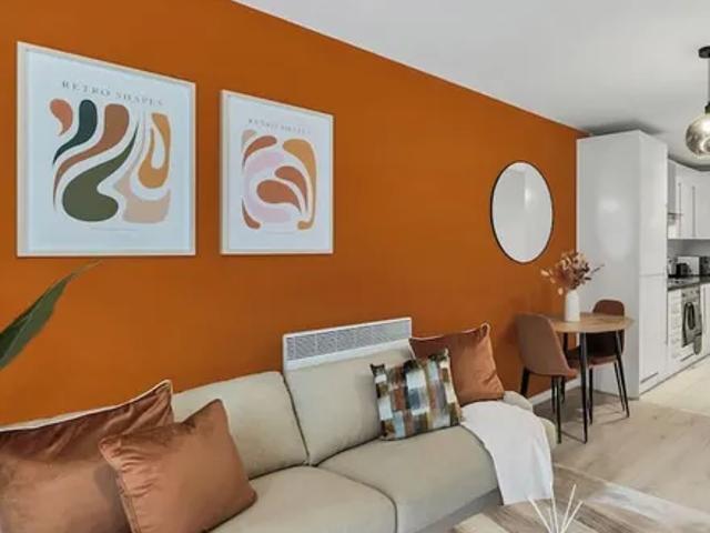 London, E16 1BE, United Kingdom | 1 bed apartment for rent #165023106 | Rentberry