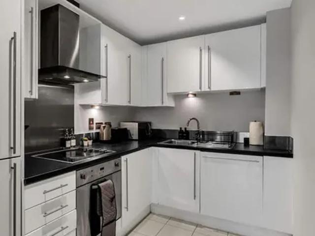 London, E16 1BE, United Kingdom | 1 bed apartment for rent #168044437 | Rentberry