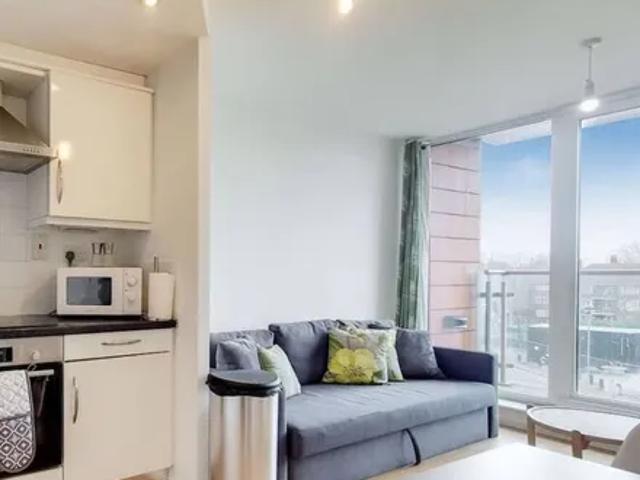 London, E16 1BH, United Kingdom | 1 bed apartment for rent #148736833 | Rentberry