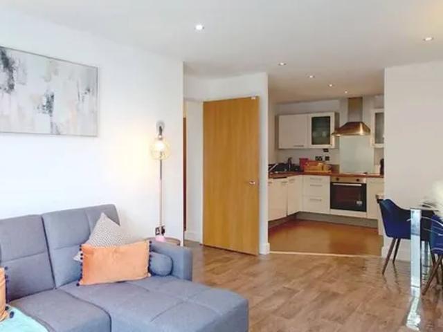 London, E16 1BL, United Kingdom | 2 bed apartment for rent #148736340 | Rentberry
