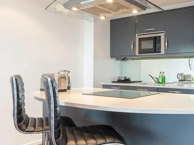 London, E16 1BL, United Kingdom | 2 bed apartment for rent #98259829 | Rentberry