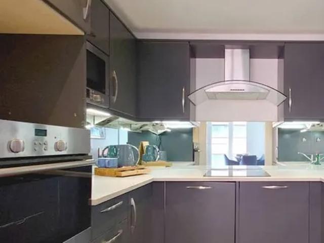 London, E16 1BS, United Kingdom | 1 bed apartment for rent #148738461 | Rentberry
