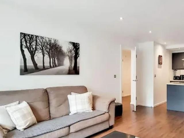 London, E16 1BS, United Kingdom | 1 bed apartment for rent #148740859 | Rentberry
