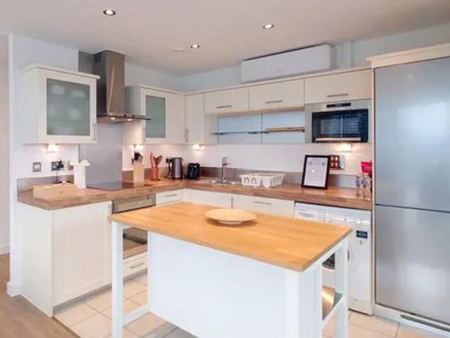 London, E16 1BS, United Kingdom | 2 bed apartment for rent #161551109 | Rentberry