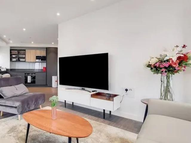 London, E16 1BS, United Kingdom | 3 bed apartment for rent #148749292 | Rentberry