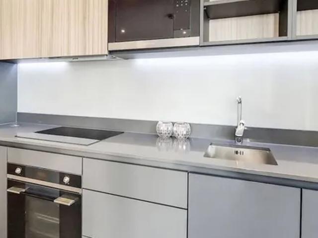 London, E16 1BT, United Kingdom | 1 bed apartment for rent #148737152 | Rentberry