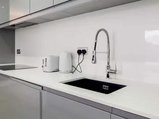 London, E16 1BT, United Kingdom | 1 bed apartment for rent #148739946 | Rentberry