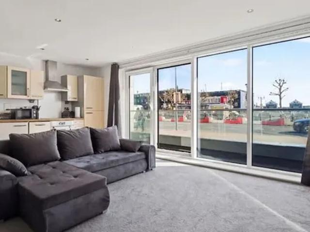 London, E16 1BU, United Kingdom | 1 bed apartment for rent #166720404 | Rentberry