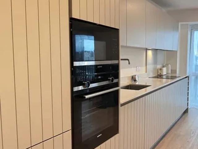 London, E16 1DB, United Kingdom | 2 bed apartment for rent #147225024 | Rentberry