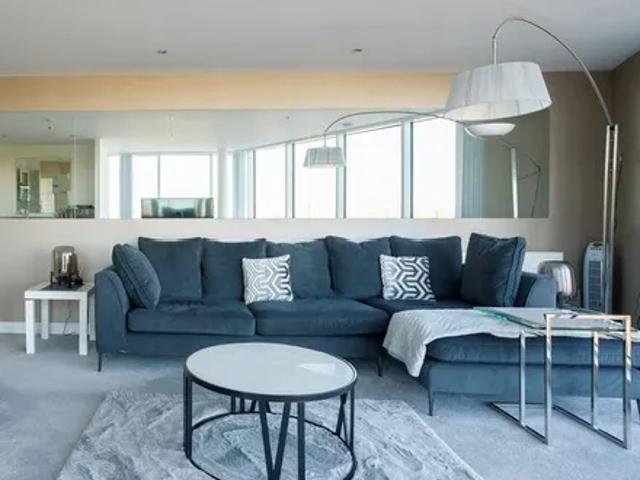 London, E16 1DE, United Kingdom | 1 bed apartment for rent #147438788 | Rentberry