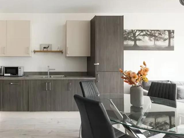 London, E16 1GW, United Kingdom | 2 bed apartment for rent #160304480 | Rentberry