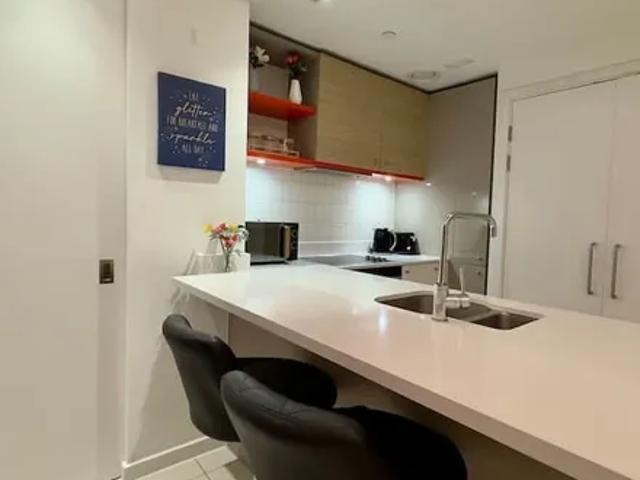 London, E16 1HL, United Kingdom | 2 bed apartment for rent #167060450 | Rentberry