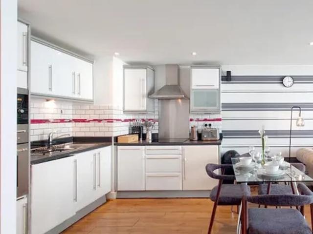 London, E16 2UB, United Kingdom | 2 bed apartment for rent #148749389 | Rentberry