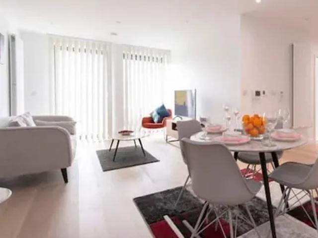 London, E16 2YY, United Kingdom | 2 bed apartment for rent #121428837 | Rentberry