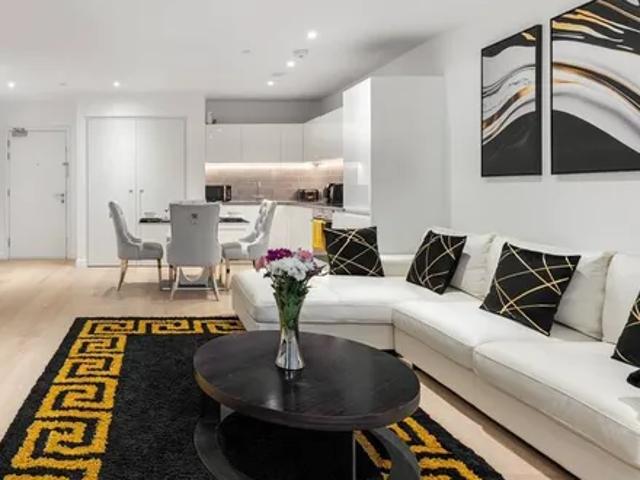 London, E16 2YY, United Kingdom | 2 bed apartment for rent #165075960 | Rentberry