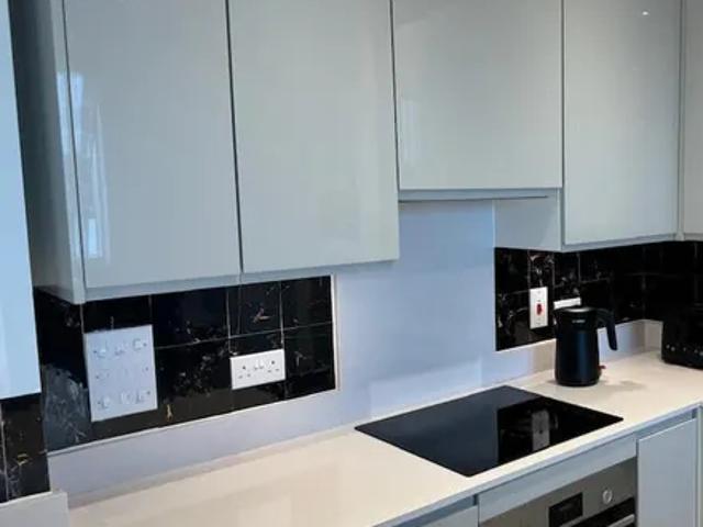 London, E16 2AH, United Kingdom | 3 bed apartment for rent #133198200 | Rentberry