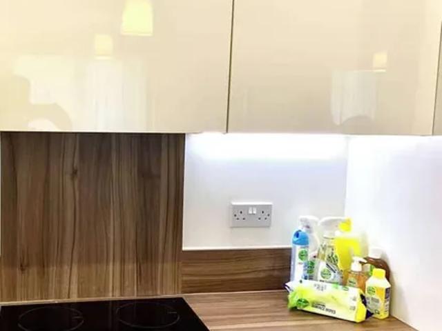 London, E16 2BB, United Kingdom | 2 bed apartment for rent #167060394 | Rentberry