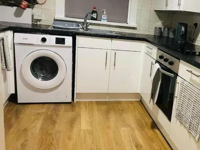 London, E16 2DH, United Kingdom | 1 bed apartment for rent #164924578 | Rentberry