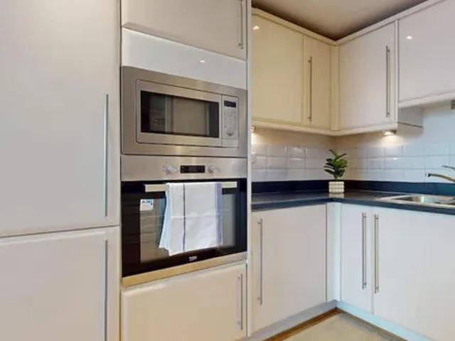 London, E16 2FF, United Kingdom | 1 bed apartment for rent #165279785 | Rentberry