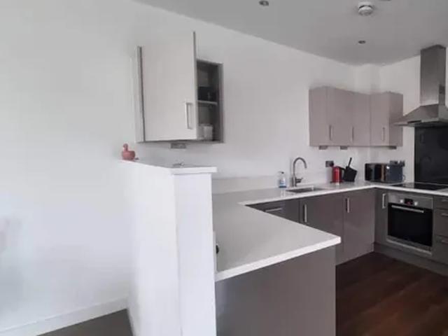 London, E16 2GZ, United Kingdom | 2 bed house for rent #97100533 | Rentberry
