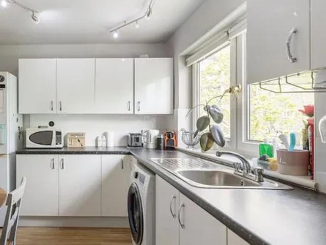London, E16 2LW, United Kingdom | 2 bed apartment for rent #167300110 | Rentberry