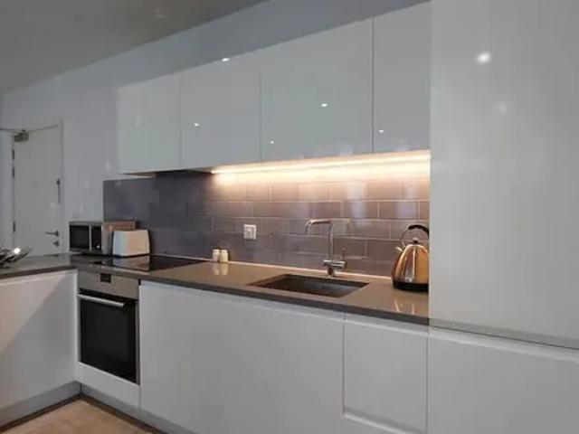 London, E16 2PG, United Kingdom | 1 bed apartment for rent #148739915 | Rentberry