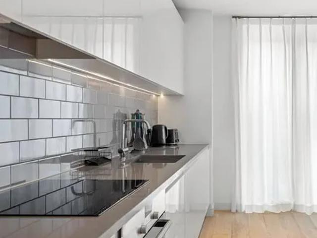 London, E16 2PG, United Kingdom | 2 bed apartment for rent #122481295 | Rentberry