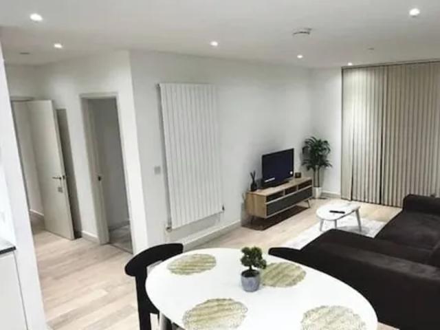 London, E16 2PR, United Kingdom | 2 bed apartment for rent #148152478 | Rentberry