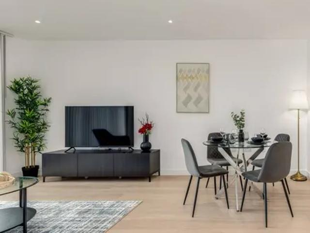 London, E16 2SX, United Kingdom | 2 bed apartment for rent #121456846 | Rentberry