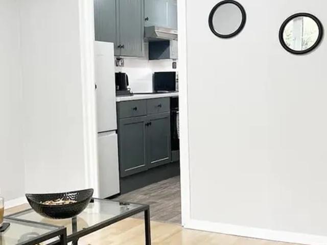 London, E16 3TS, United Kingdom | 1 bed apartment for rent #126183603 | Rentberry