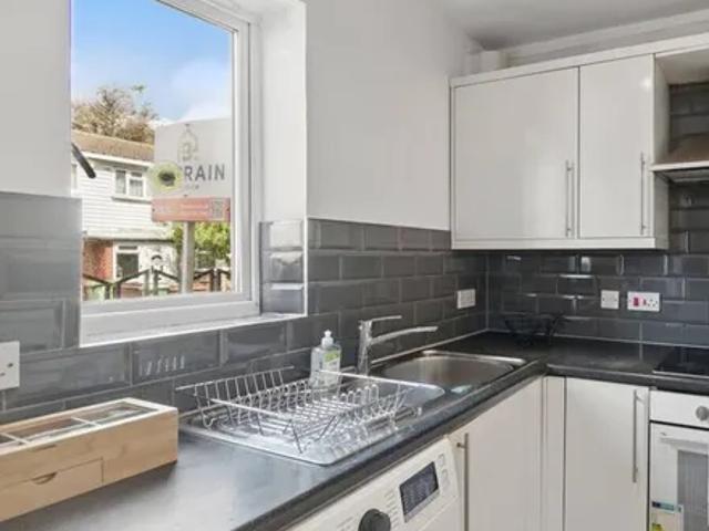 London, E16 3NG, United Kingdom | 1 bed apartment for rent #149475892 | Rentberry
