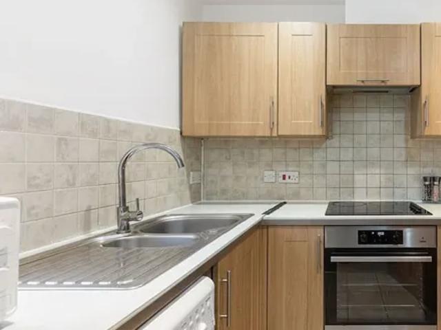 London, E16 3NG, United Kingdom | 2 bed apartment for rent #165871654 | Rentberry