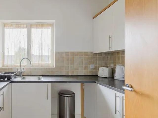 London, E16 3NG, United Kingdom | 2 bed apartment for rent #160241719 | Rentberry