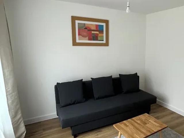 London, E16 3NP, United Kingdom | 2 bed apartment for rent #100565184 | Rentberry